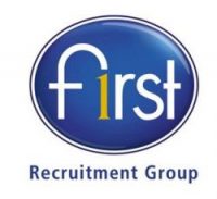 Professional Services Clients – Enthios Training