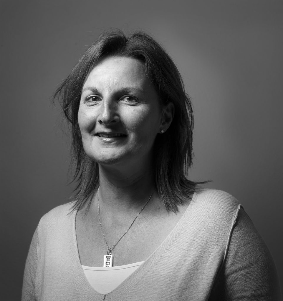 The Team – Enthios Training