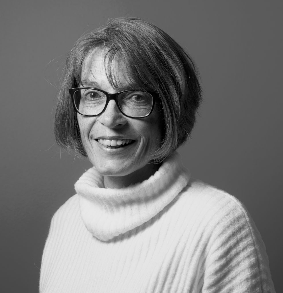 The Team – Enthios Training