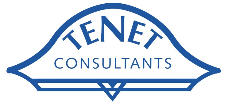 Professional Services Clients – Enthios Training