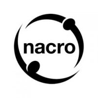 Charity Clients – Enthios Training