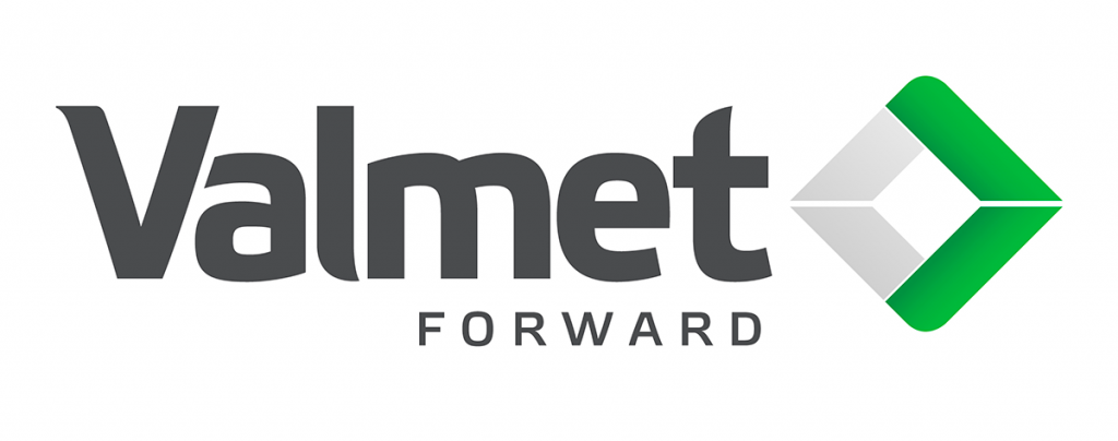 Case Studies – Enthios Training