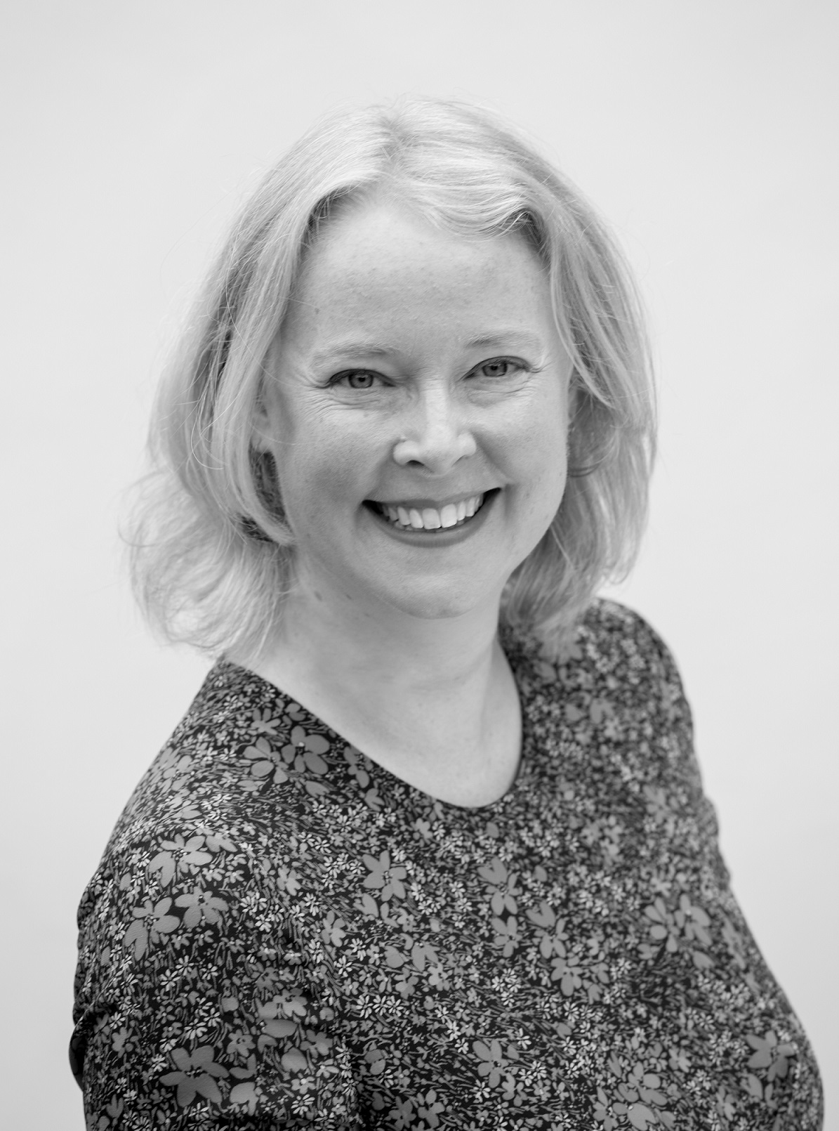 The Team – Enthios Training