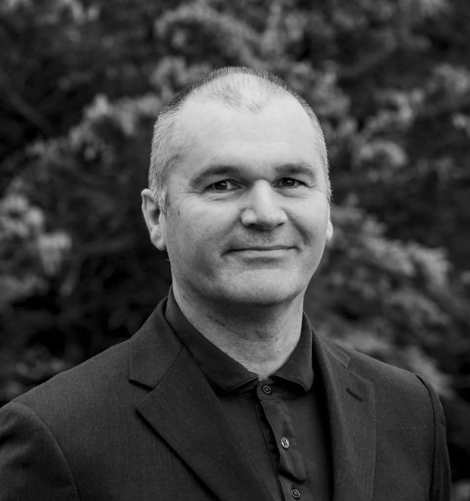 The Team – Enthios Training