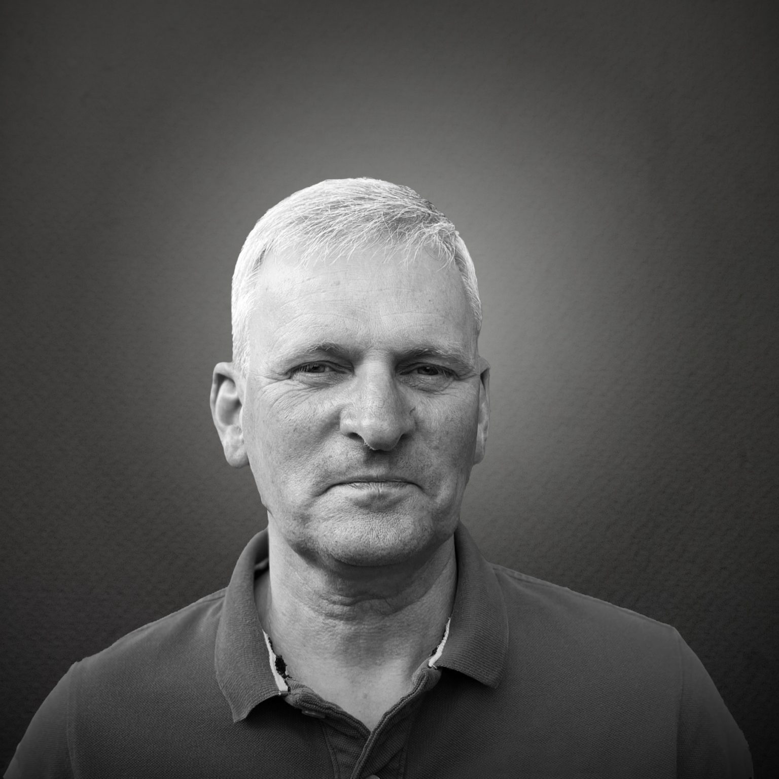 Meet the team – Enthios Training